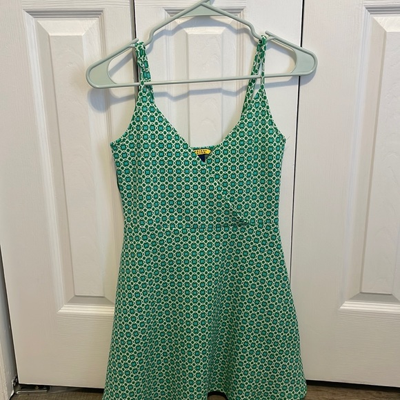 Prince & Fox | Dresses | Prince And Fox Summer Dress | Poshmark